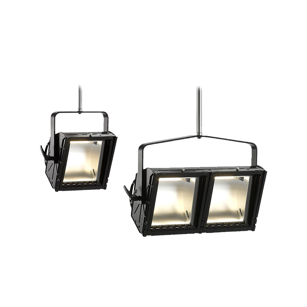 ARRI Cyc / Flood Light - Strom Lighting