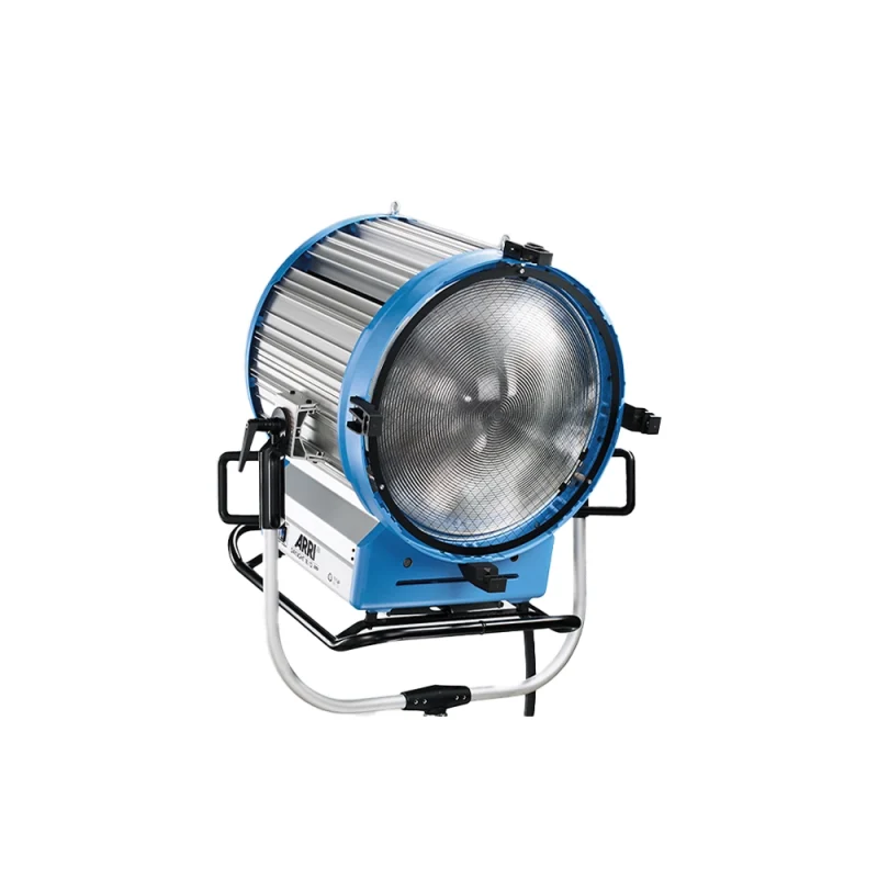 DAYLIGHT - Strom Lighting