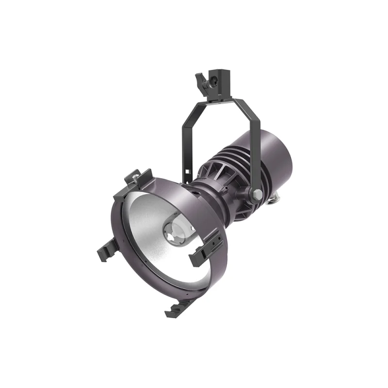 Daylight Boxers - Strom Lighting