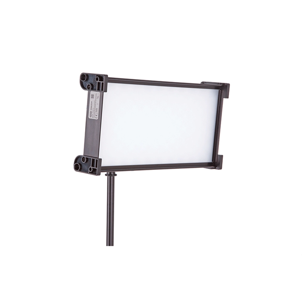 FreeStyle Mini - Strom Lighting