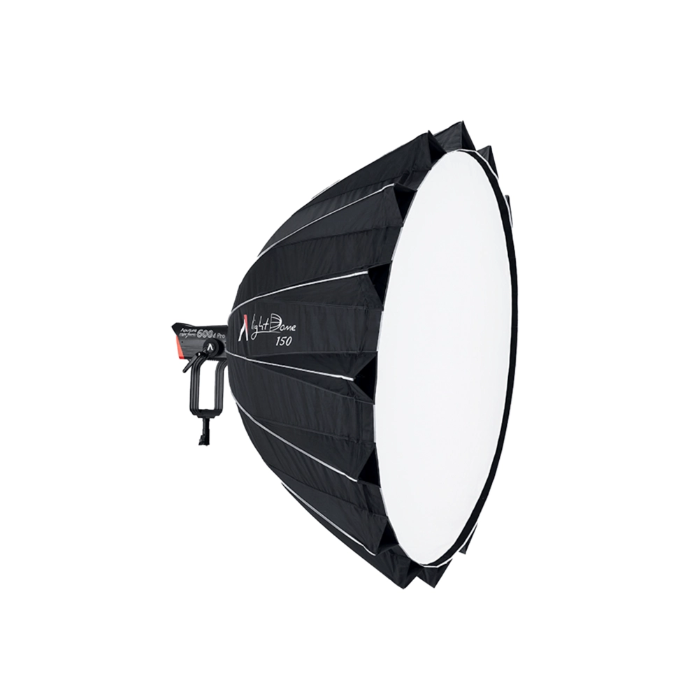 Light Dome 150 - Strom Lighting