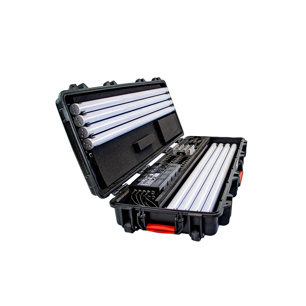 Titan Tube Kit - Strom Lighting