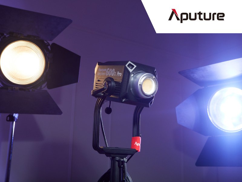 Our Product - Strom Lighting