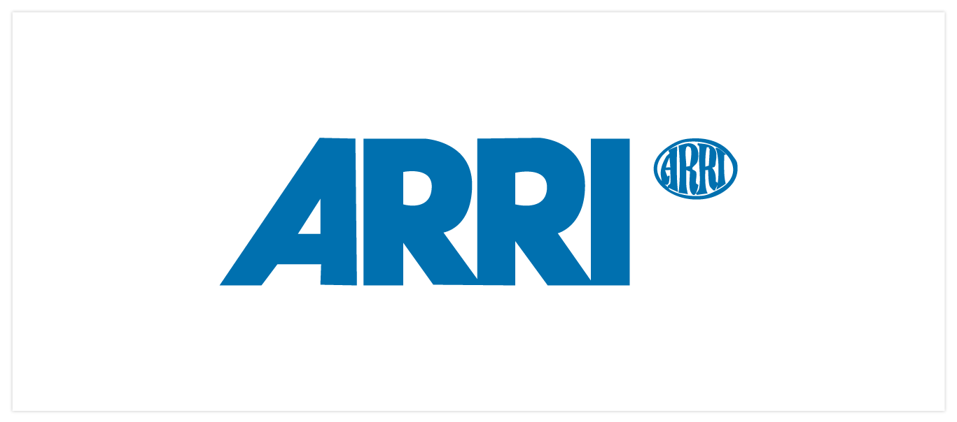 ARRI - Strom Lighting
