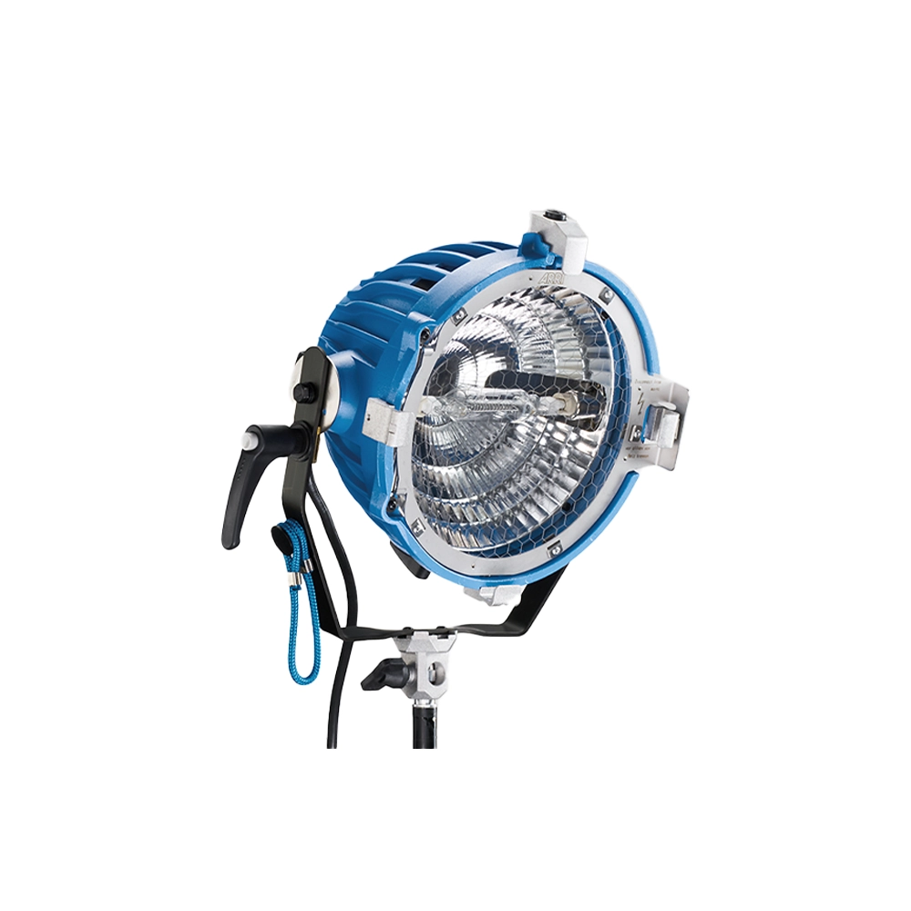 ARRILITE 2000 Plus - Strom Lighting