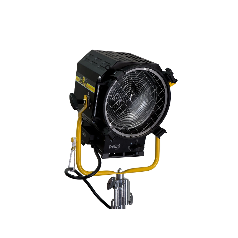 Leonardo Multipower - Strom Lighting