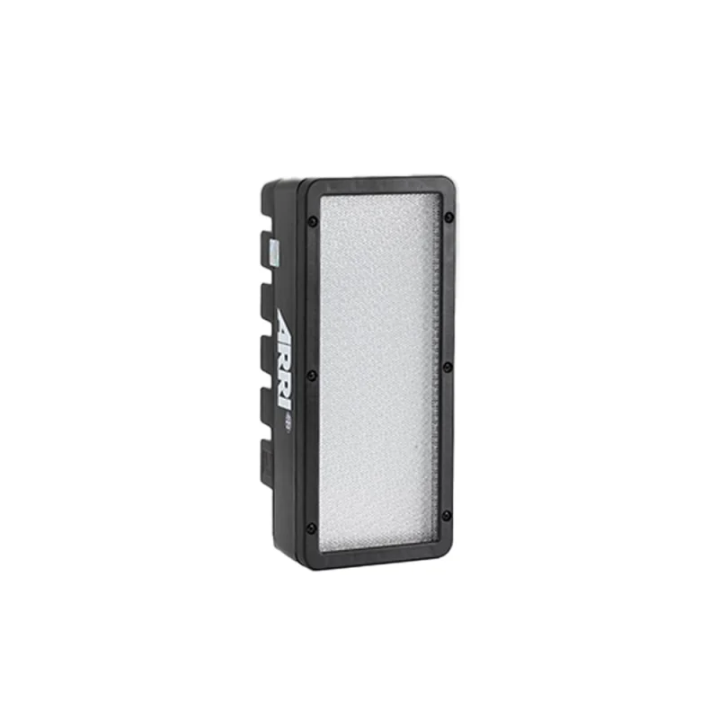 LoCaster 2 Plus - Strom Lighting