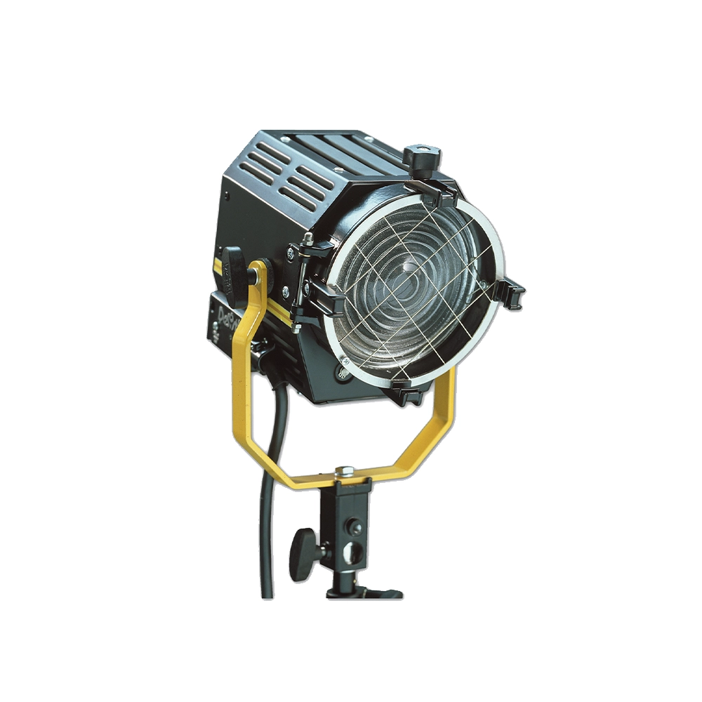 Magis - Strom Lighting