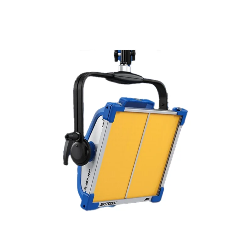 SkyPanel S30-RP - Strom Lighting