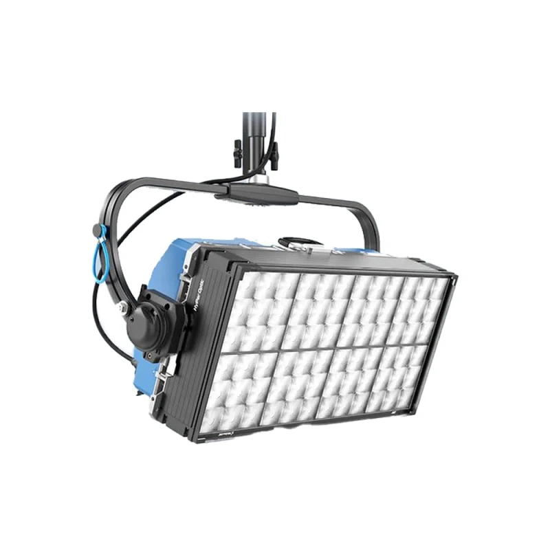 SkyPanel X - Strom Lighting